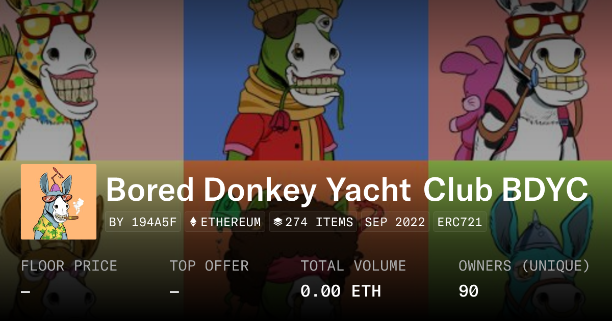 opengraph-image?ts=29189940