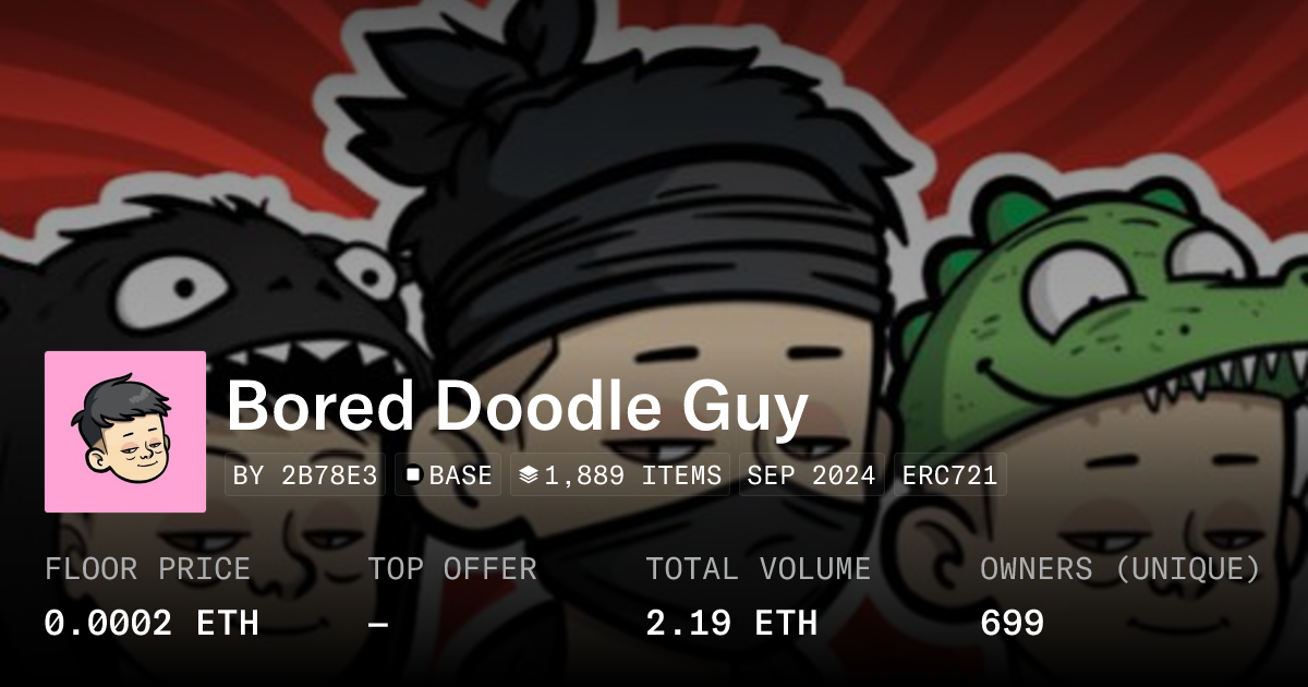 opengraph-image?ts=29184768