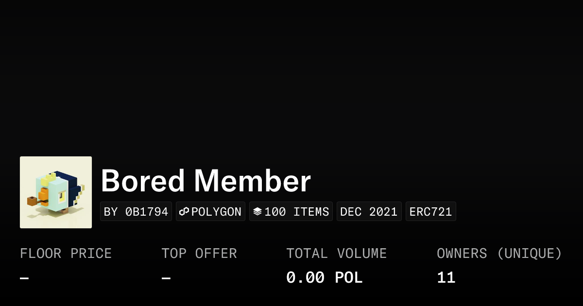 opengraph-image?ts=29219292
