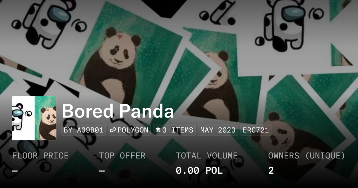 opengraph-image?ts=29189876