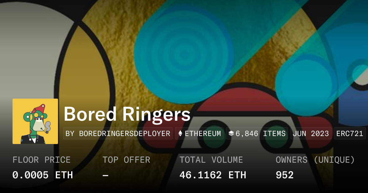 opengraph-image?ts=29167938