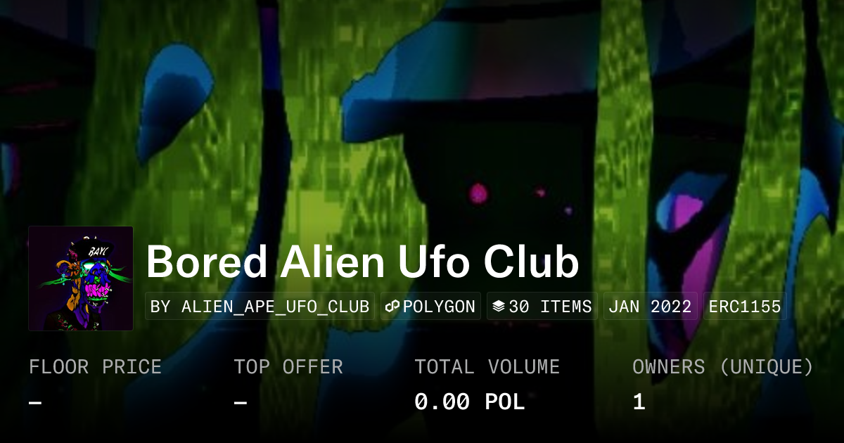 opengraph-image?ts=29193522