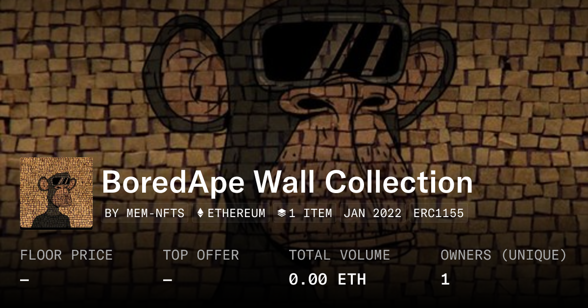 opengraph-image?ts=29194152