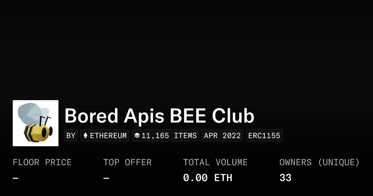 opengraph-image?ts=29190797