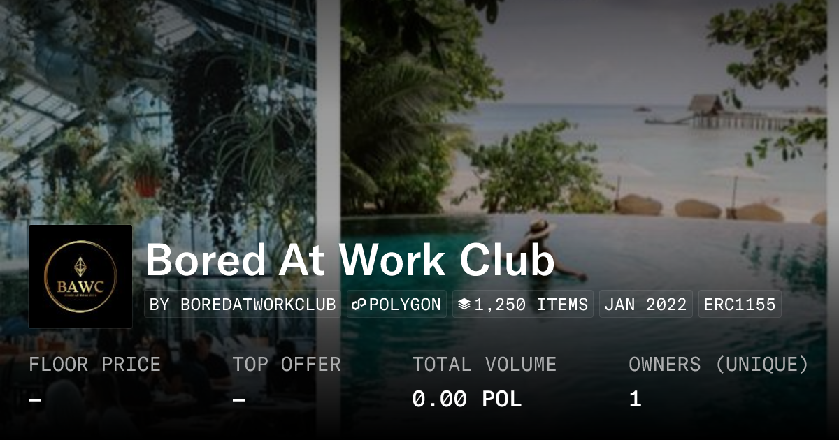 opengraph-image?ts=29167651