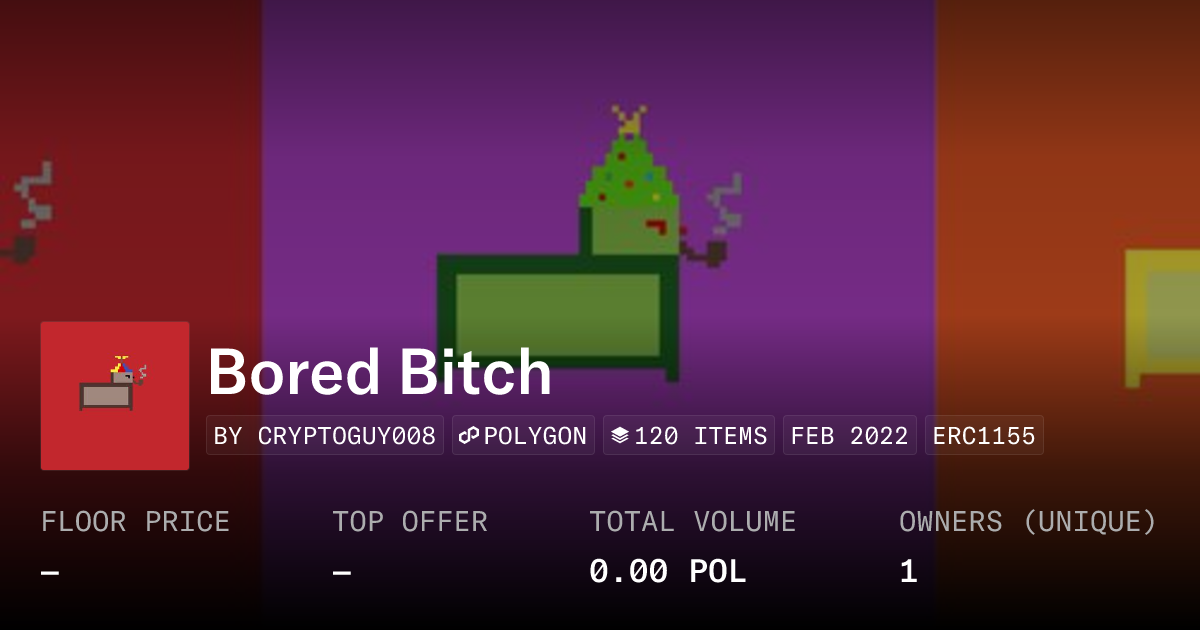 opengraph-image?ts=29185891