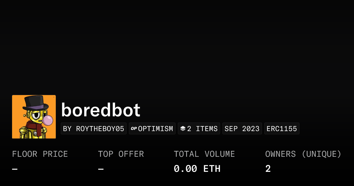 opengraph-image?ts=29209989