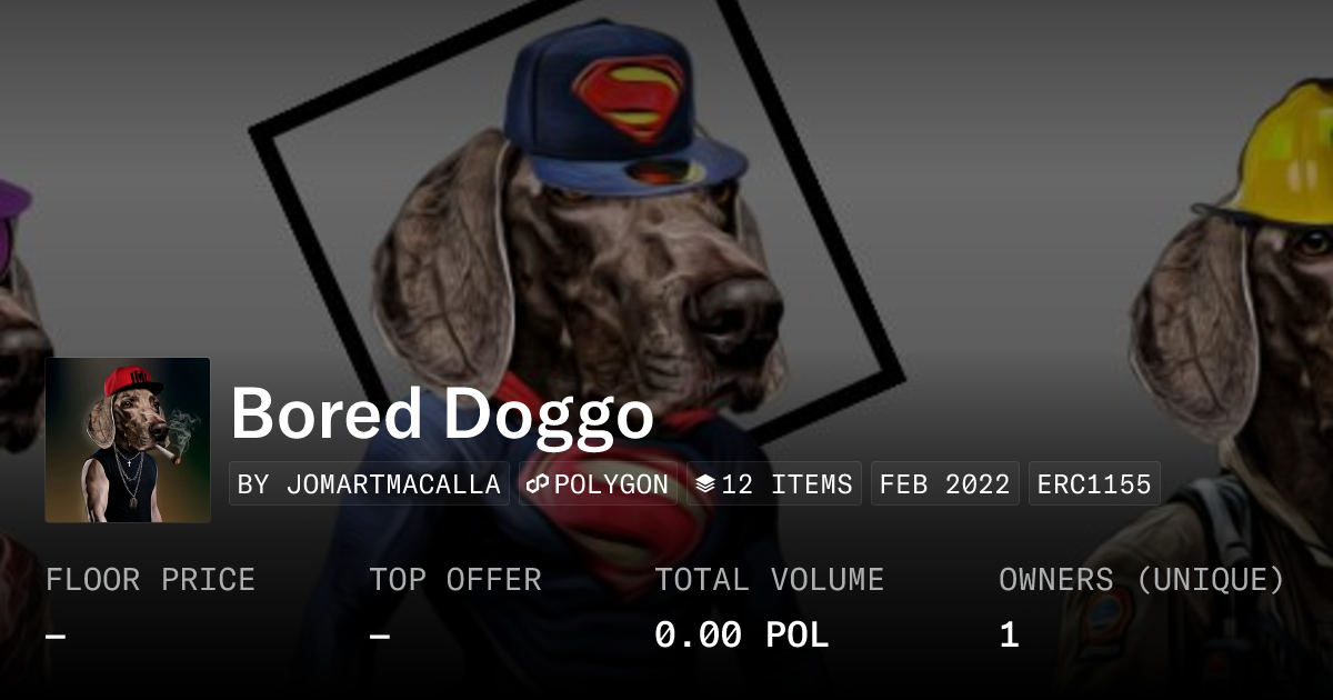 opengraph-image?ts=29206807