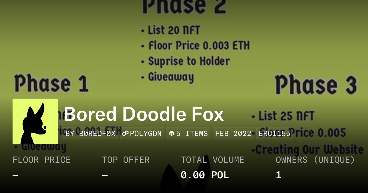 opengraph-image?ts=29197665