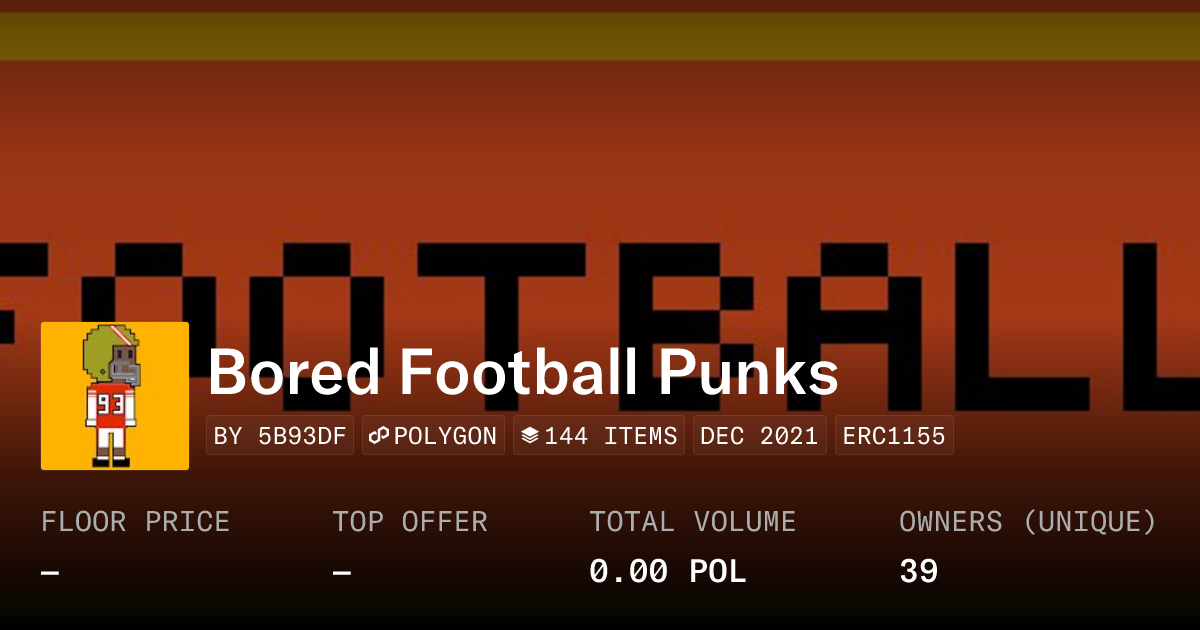 opengraph-image?ts=29182802