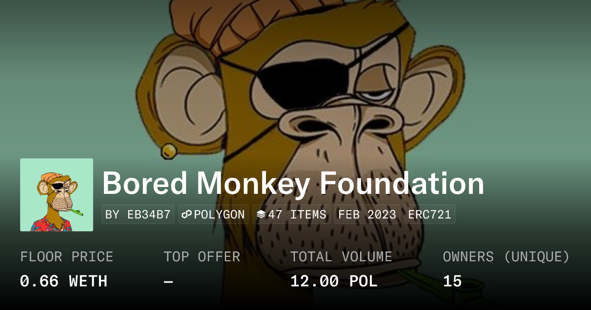 opengraph-image?ts=29192314