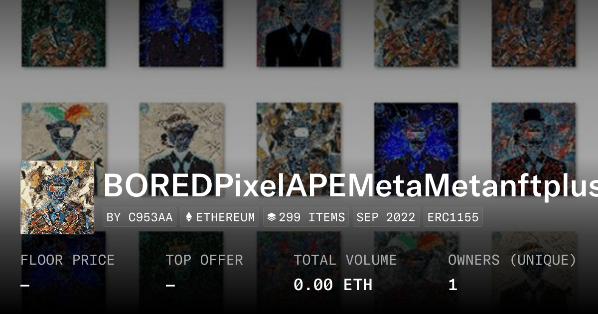 opengraph-image?ts=29193911