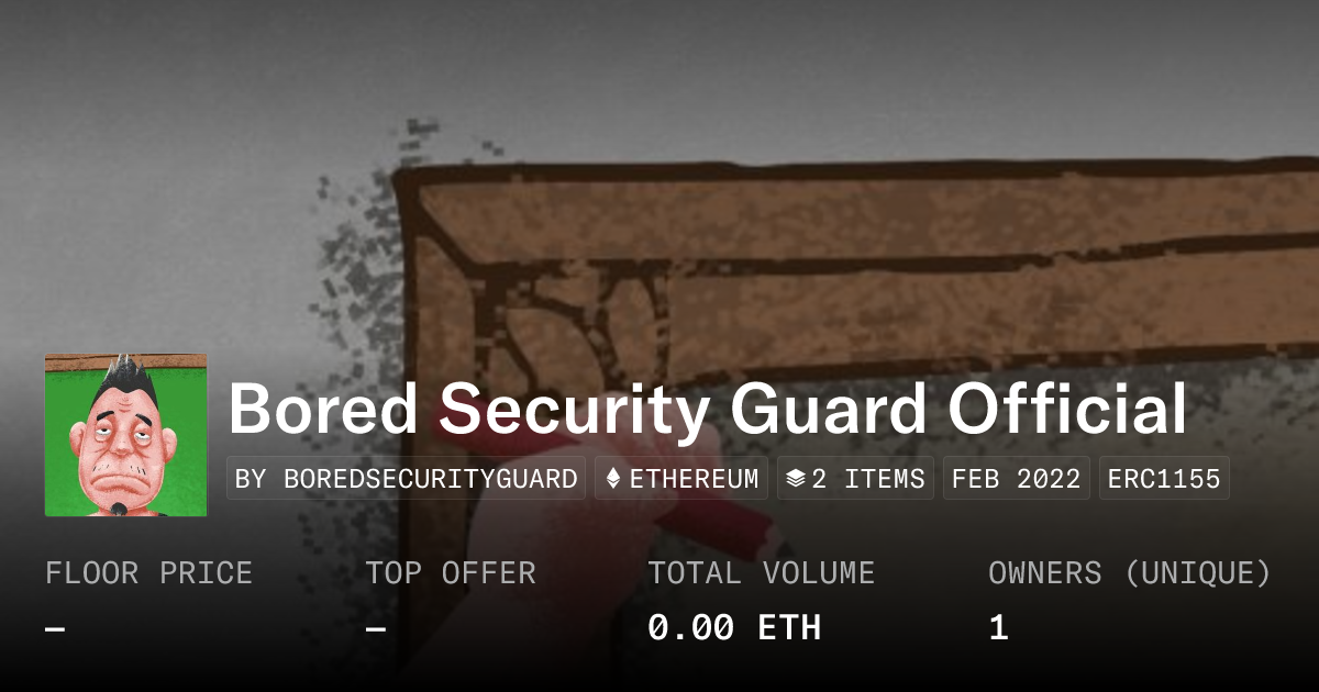 opengraph-image?ts=29190687