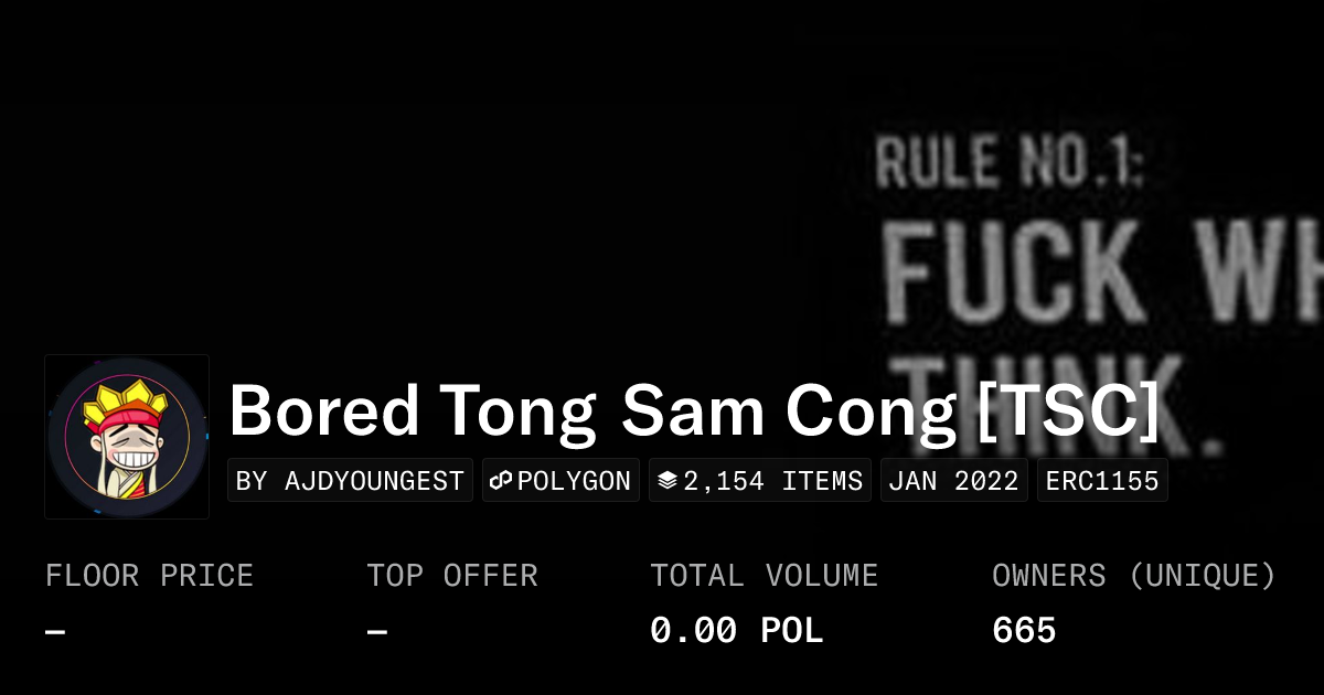 opengraph-image?ts=29204662