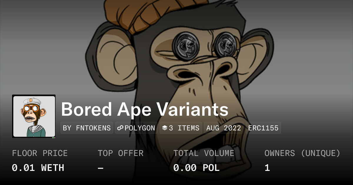 opengraph-image?ts=29181556