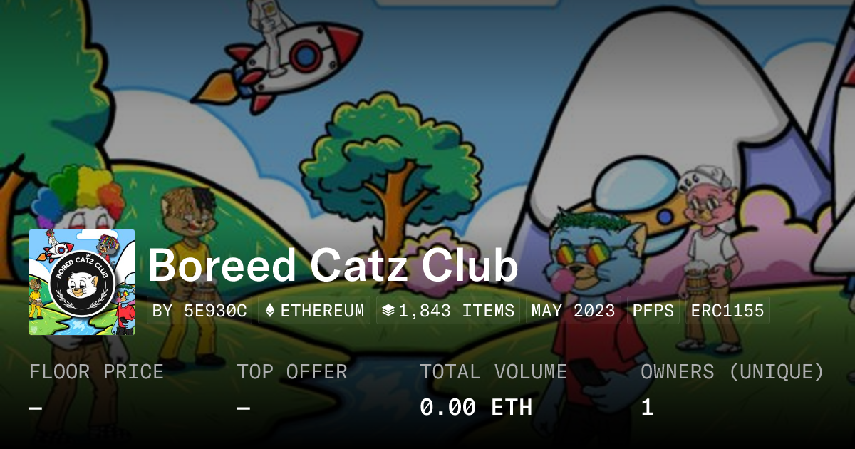 opengraph-image?ts=29185786