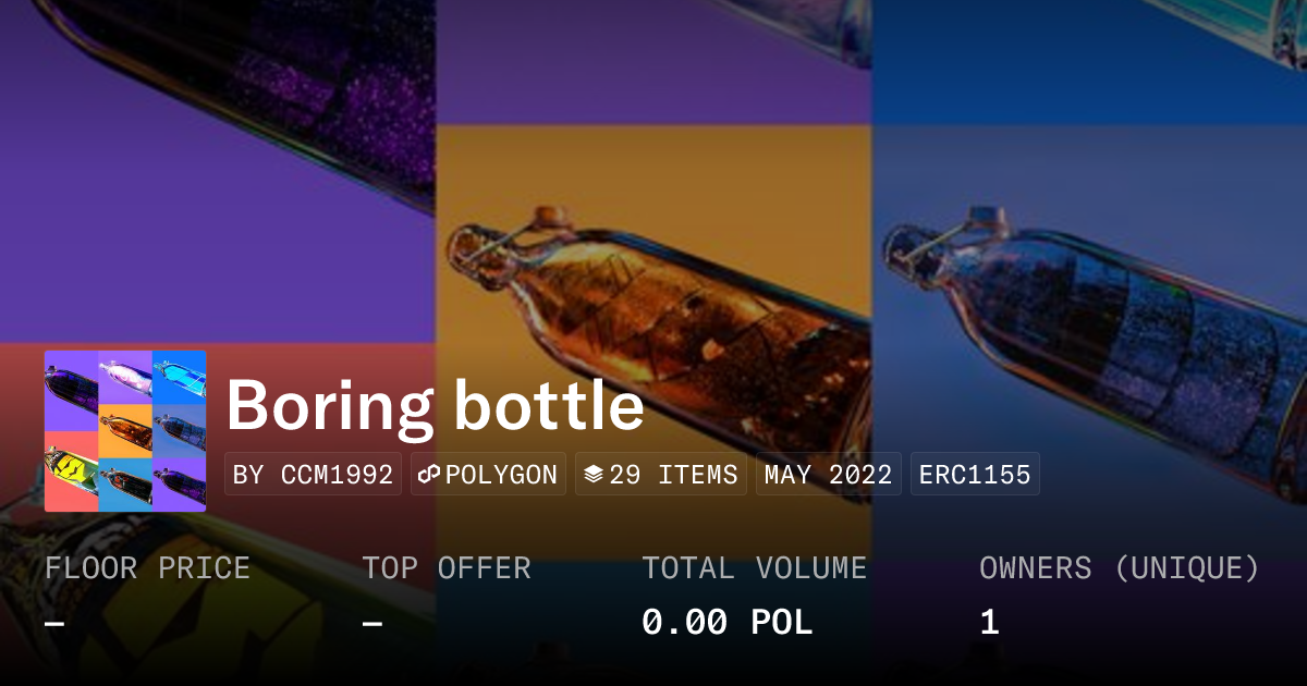 opengraph-image?ts=29205561