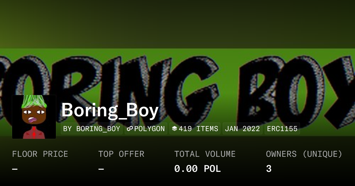 opengraph-image?ts=29190946