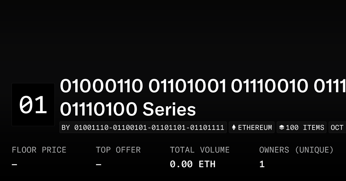 opengraph-image?ts=29177042