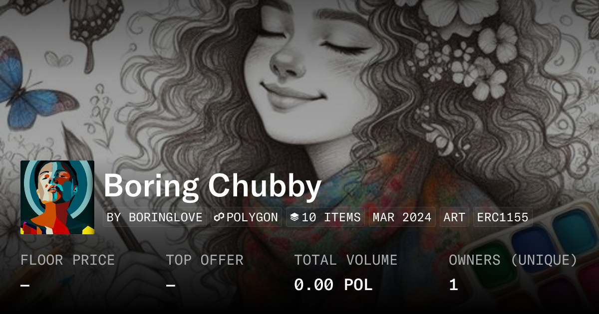 opengraph-image?ts=29185412