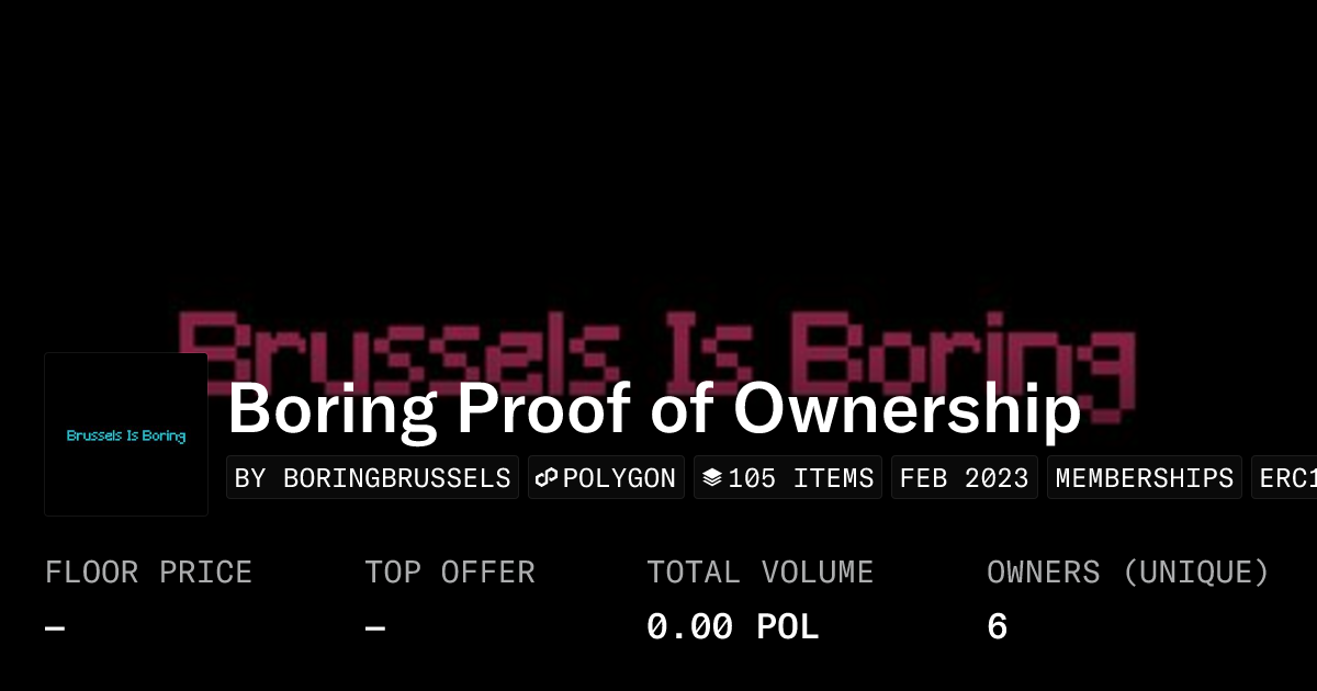 opengraph-image?ts=29196490