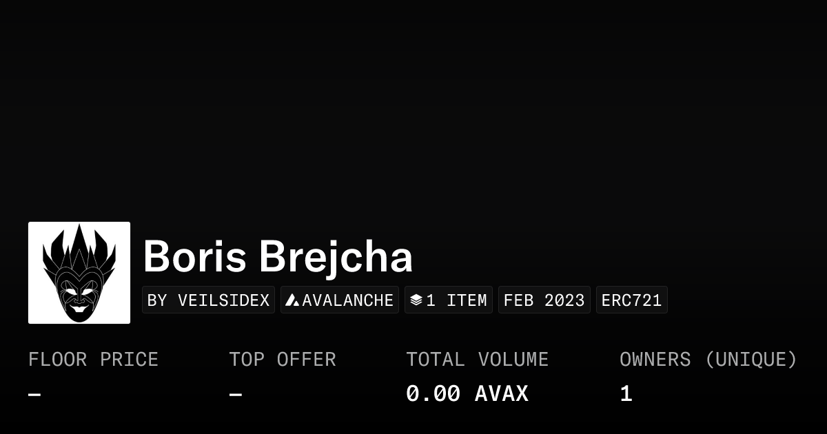 opengraph-image?ts=29212051