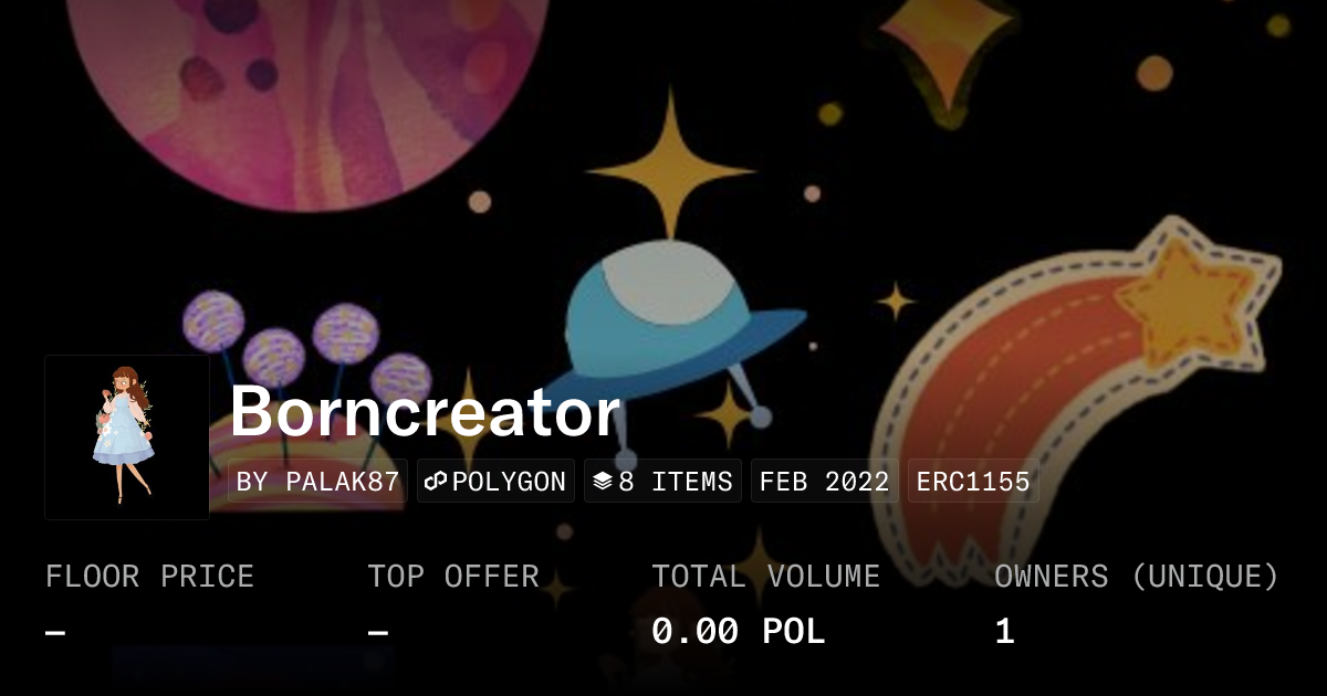 opengraph-image?ts=29211330