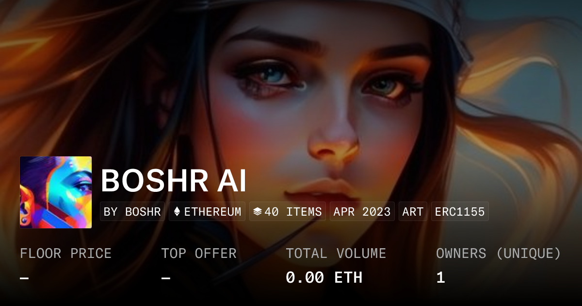 opengraph-image?ts=29195720