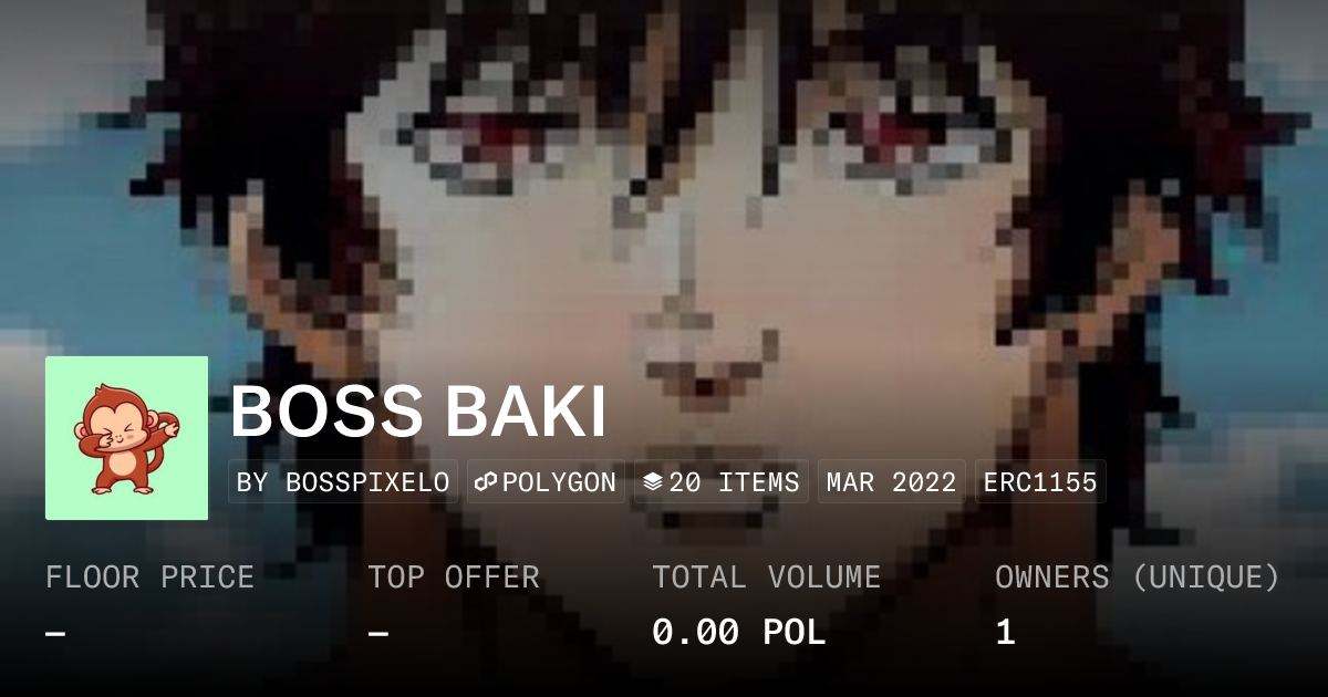 opengraph-image?ts=29168645