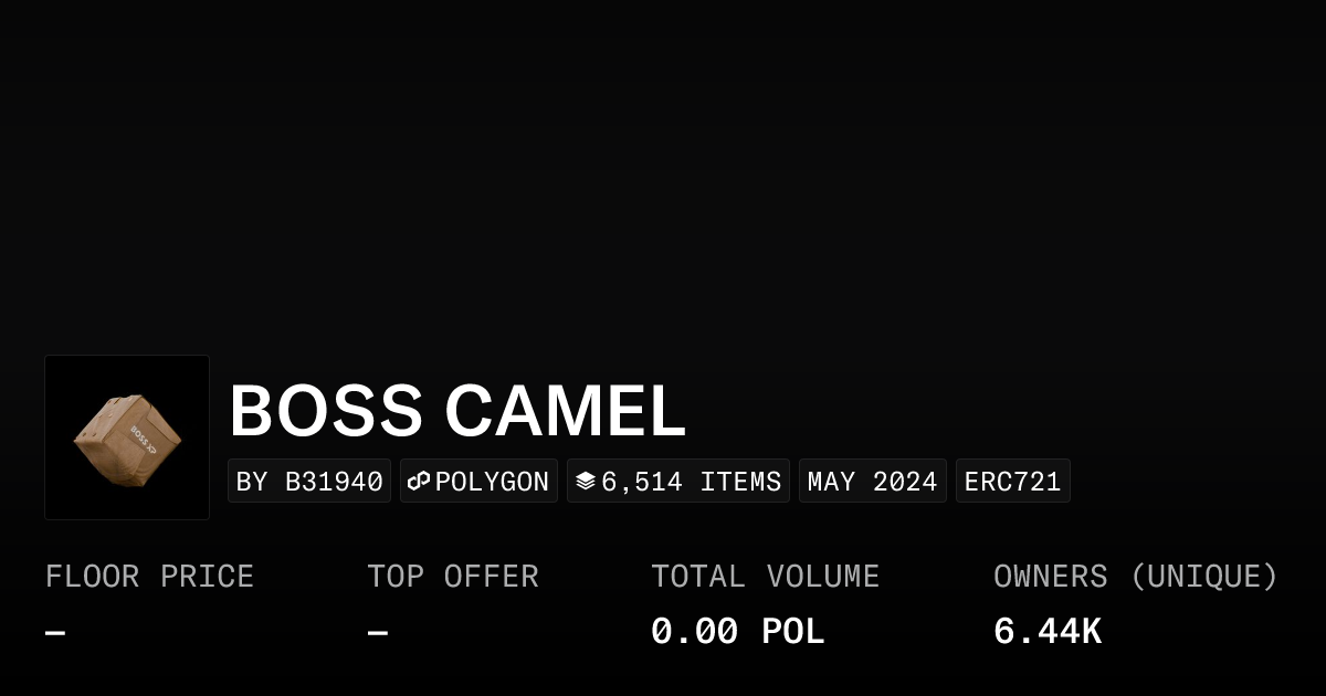 opengraph-image?ts=29207779