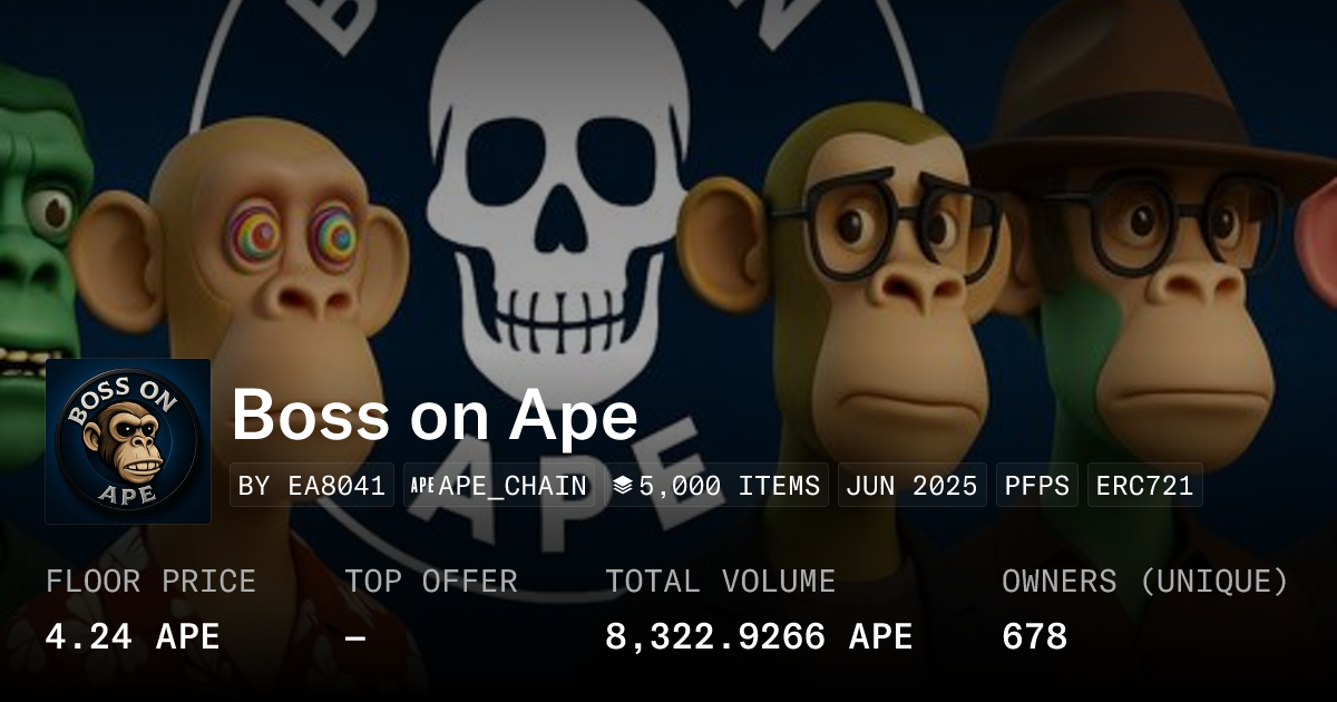 opengraph-image?ts=29209338