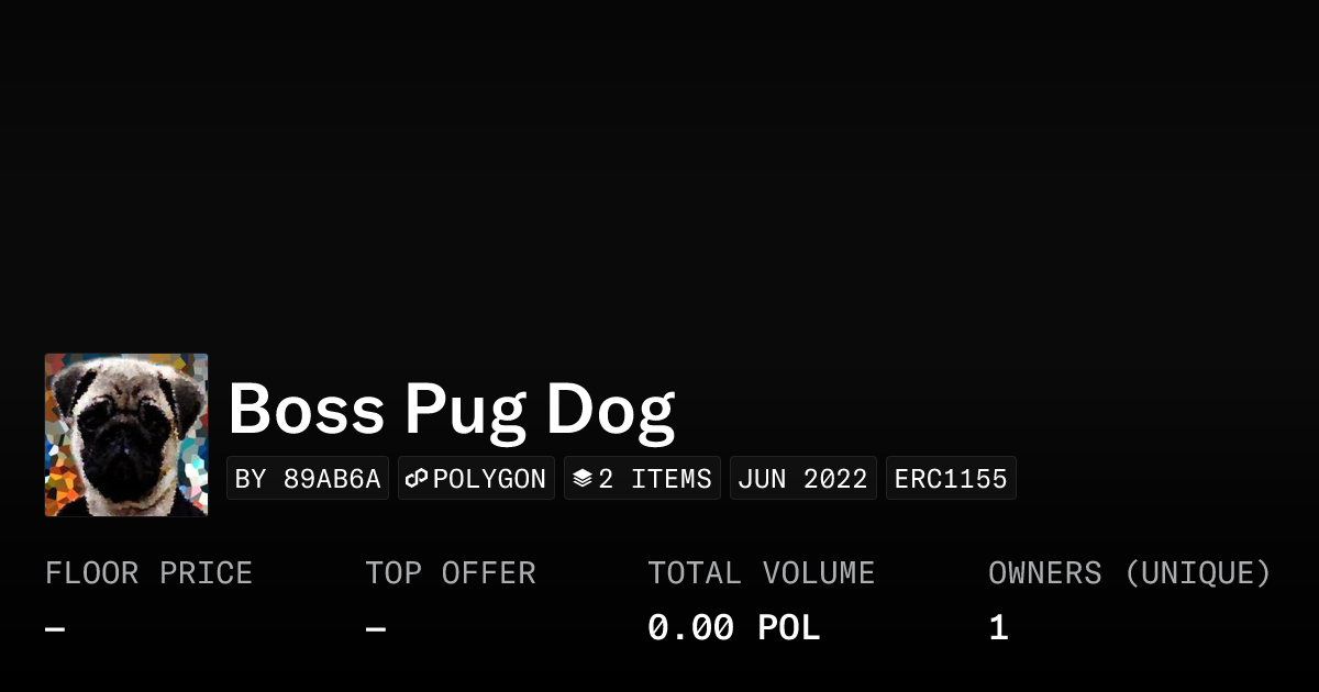 opengraph-image?ts=29199832