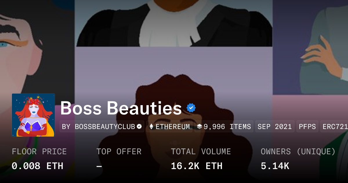 opengraph-image?ts=29213625