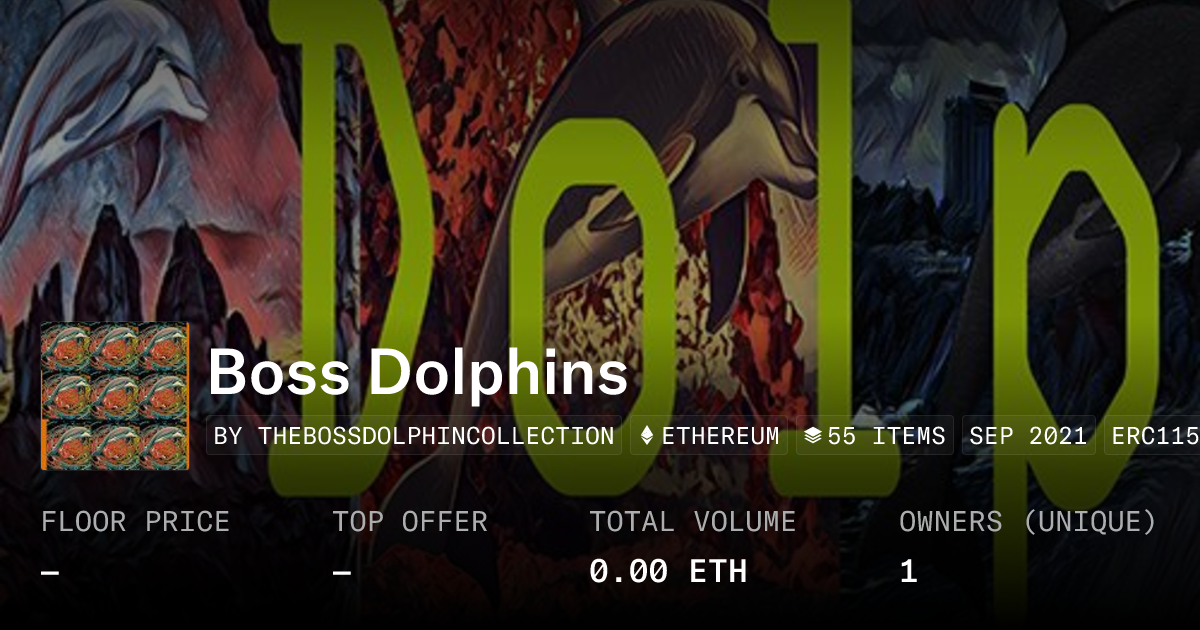 opengraph-image?ts=29220022