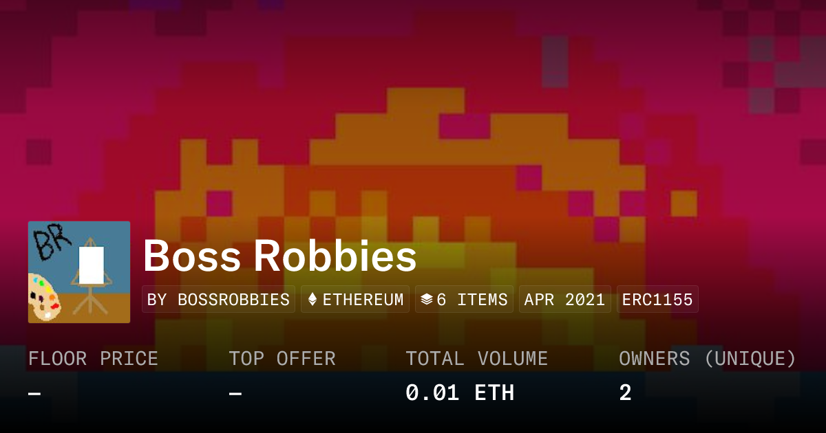 opengraph-image?ts=29193459