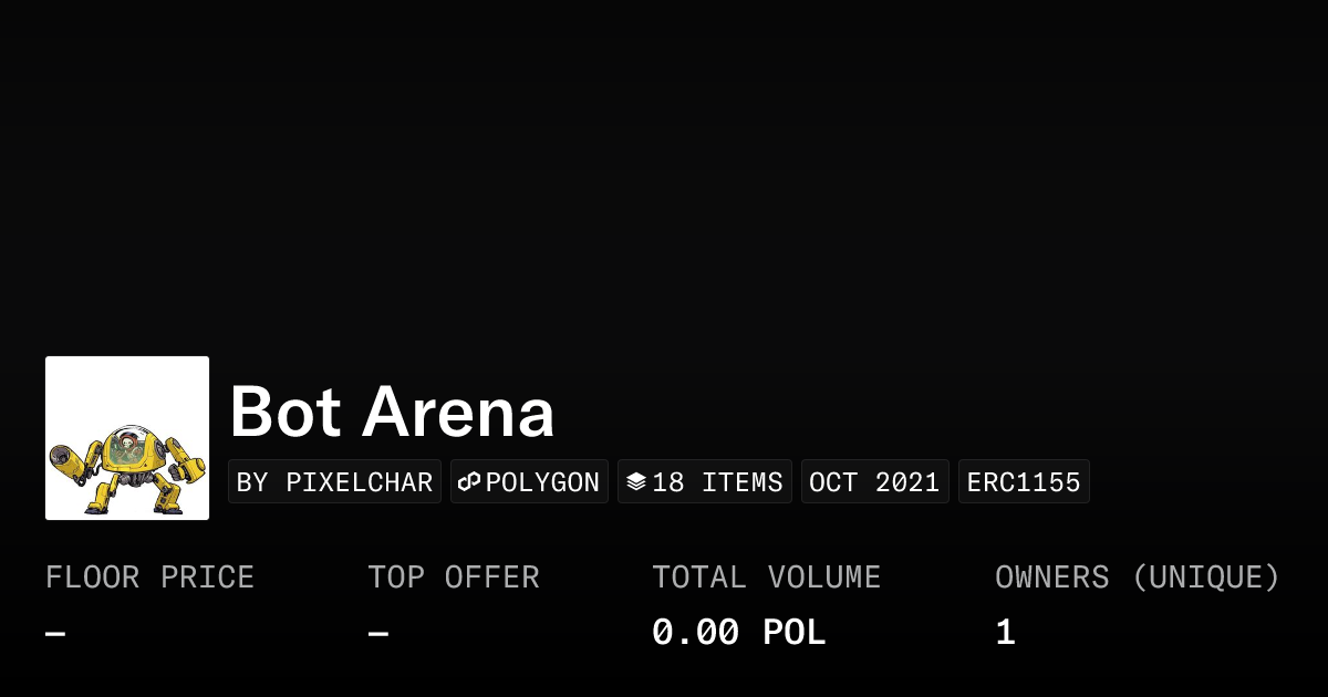 opengraph-image?ts=29189481