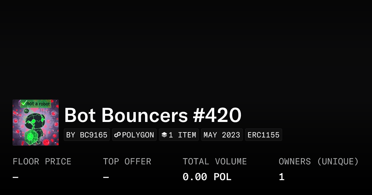 opengraph-image?ts=29201397