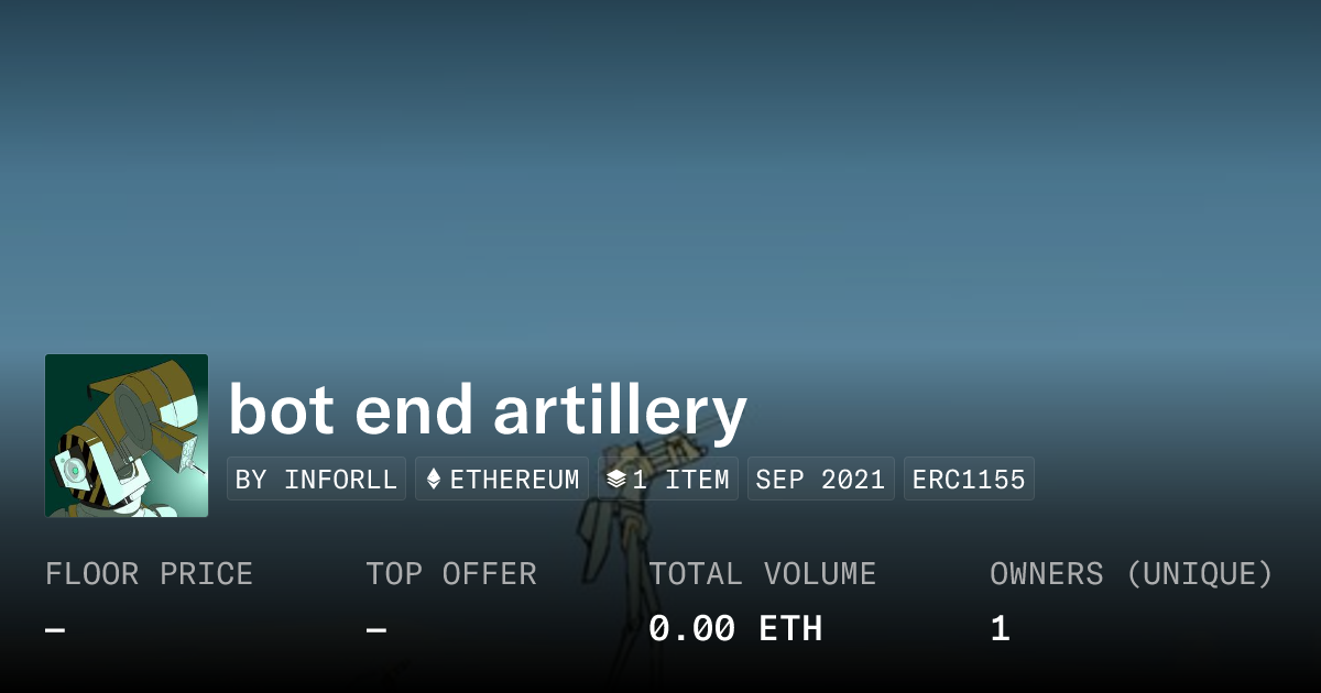 opengraph-image?ts=29183284