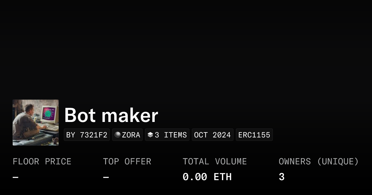 opengraph-image?ts=29200956