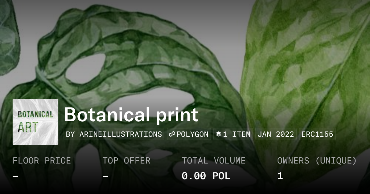 opengraph-image?ts=29187510