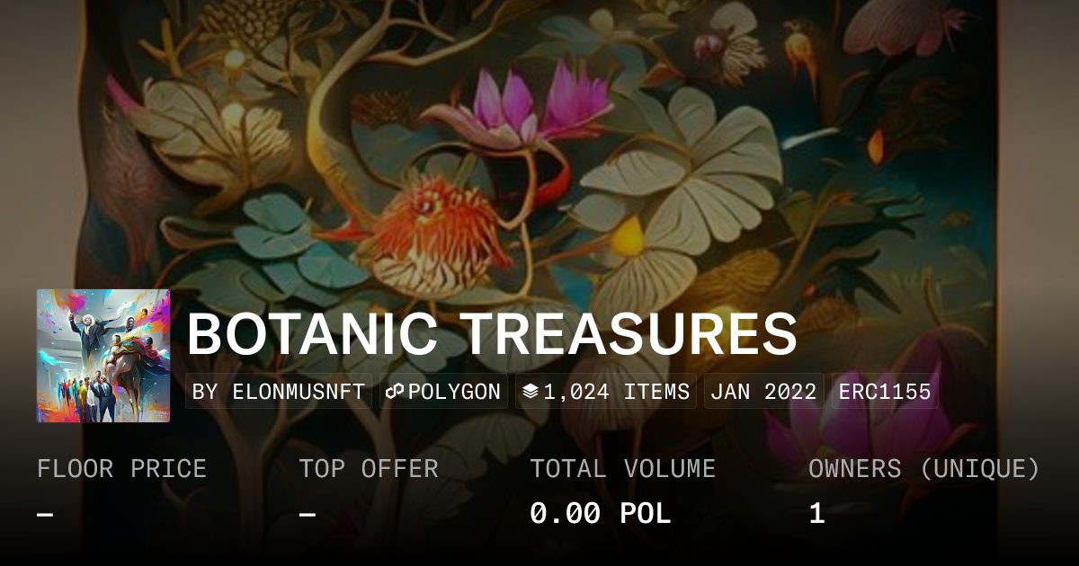 opengraph-image?ts=29207421