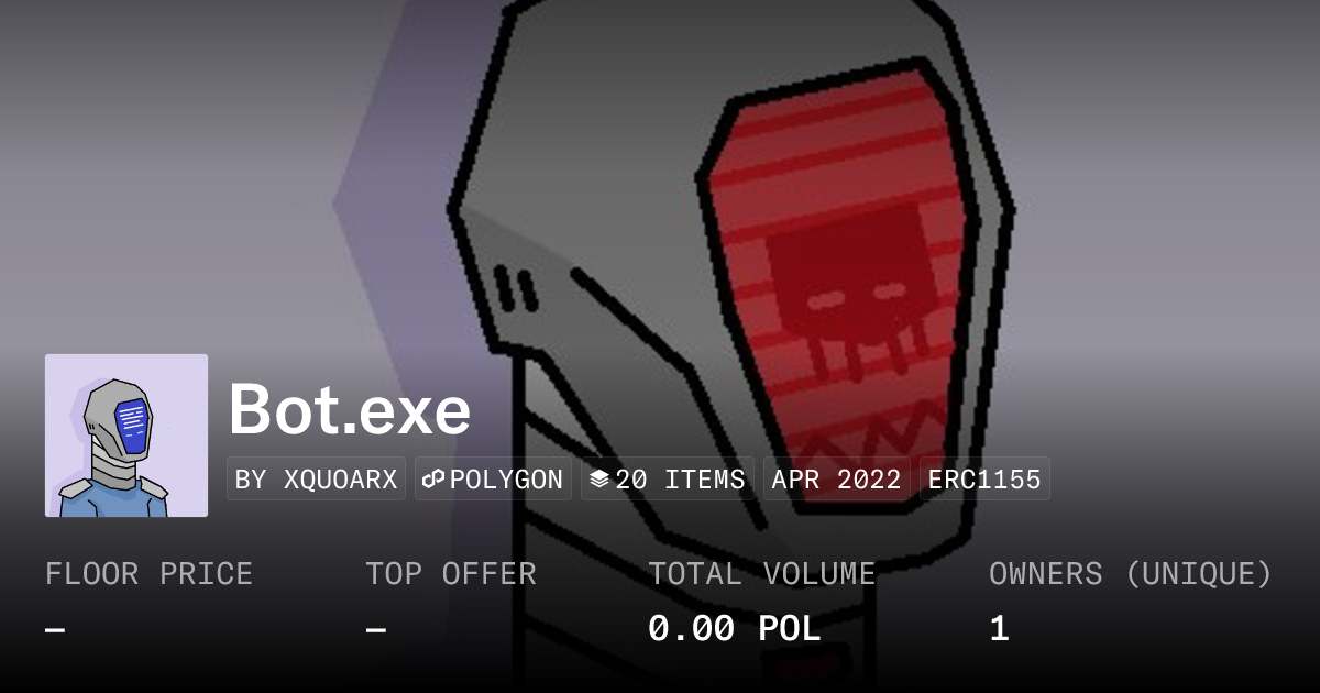 opengraph-image?ts=29172218