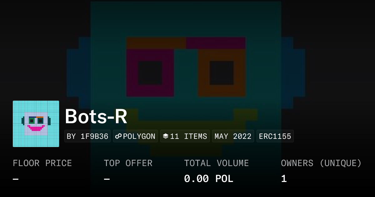 opengraph-image?ts=29196392