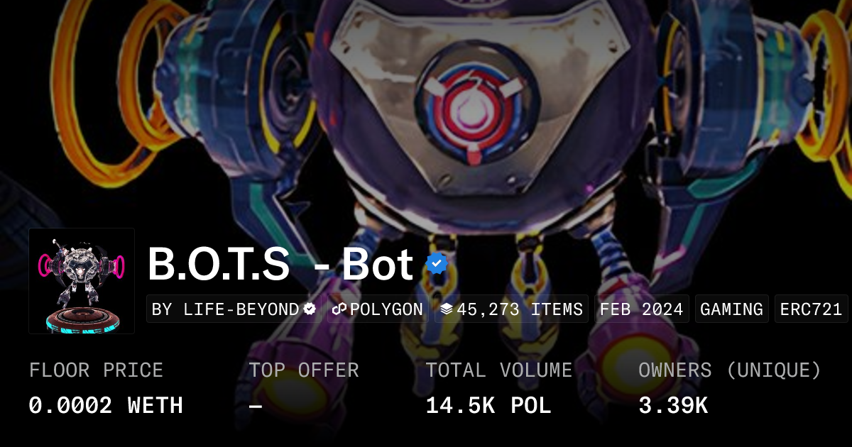 opengraph-image?ts=29176586