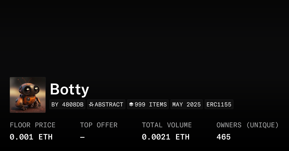 opengraph-image?ts=29194607