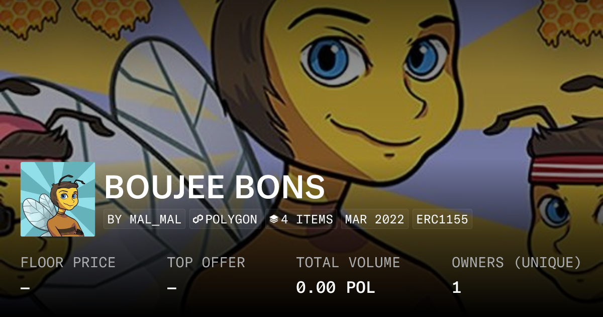 opengraph-image?ts=29190050