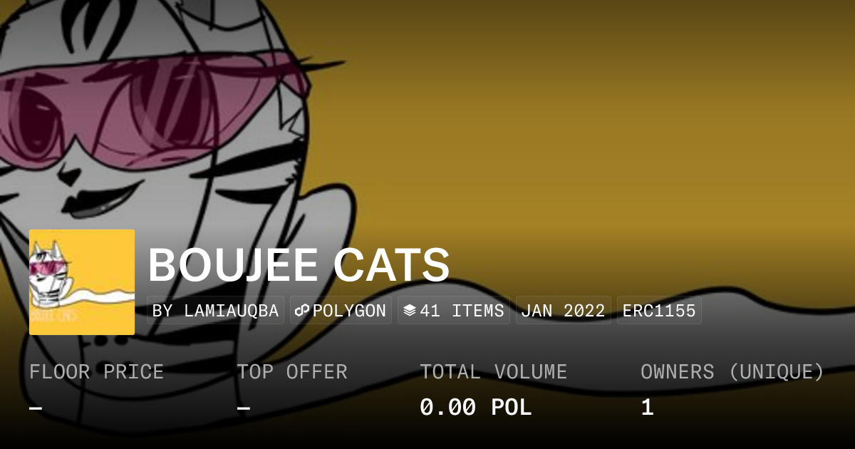 opengraph-image?ts=29198574