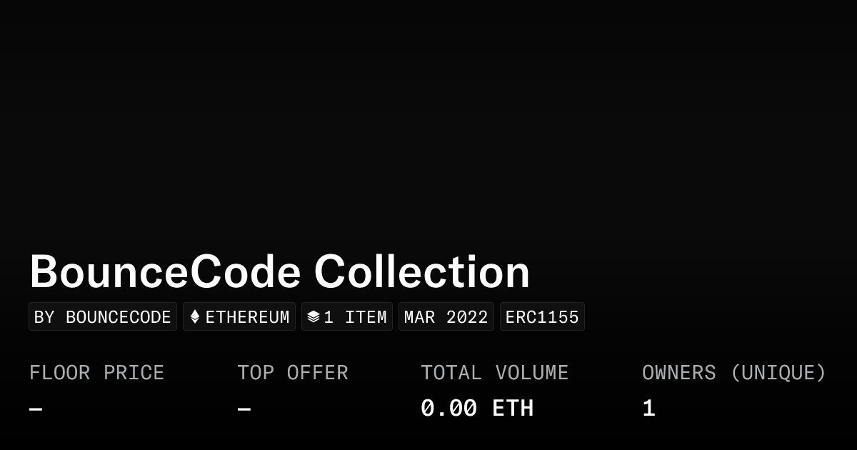 opengraph-image?ts=29187446