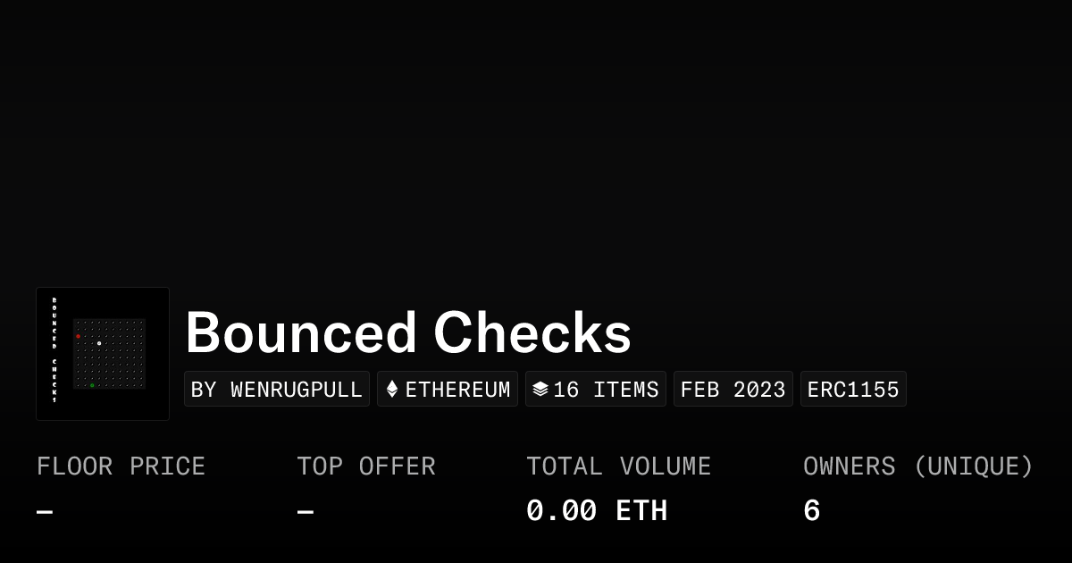 opengraph-image?ts=29193216