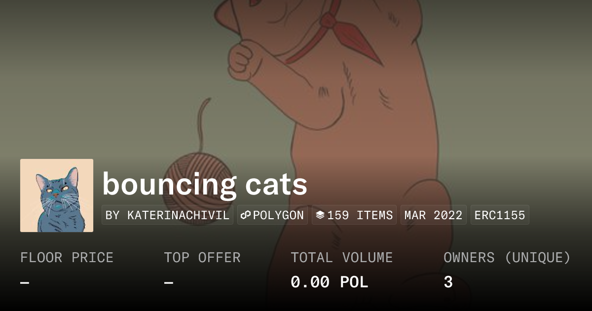 opengraph-image?ts=29194646